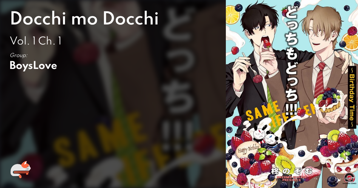 987b8ab5-d3c1-4104-be65-2dc921a49f4a