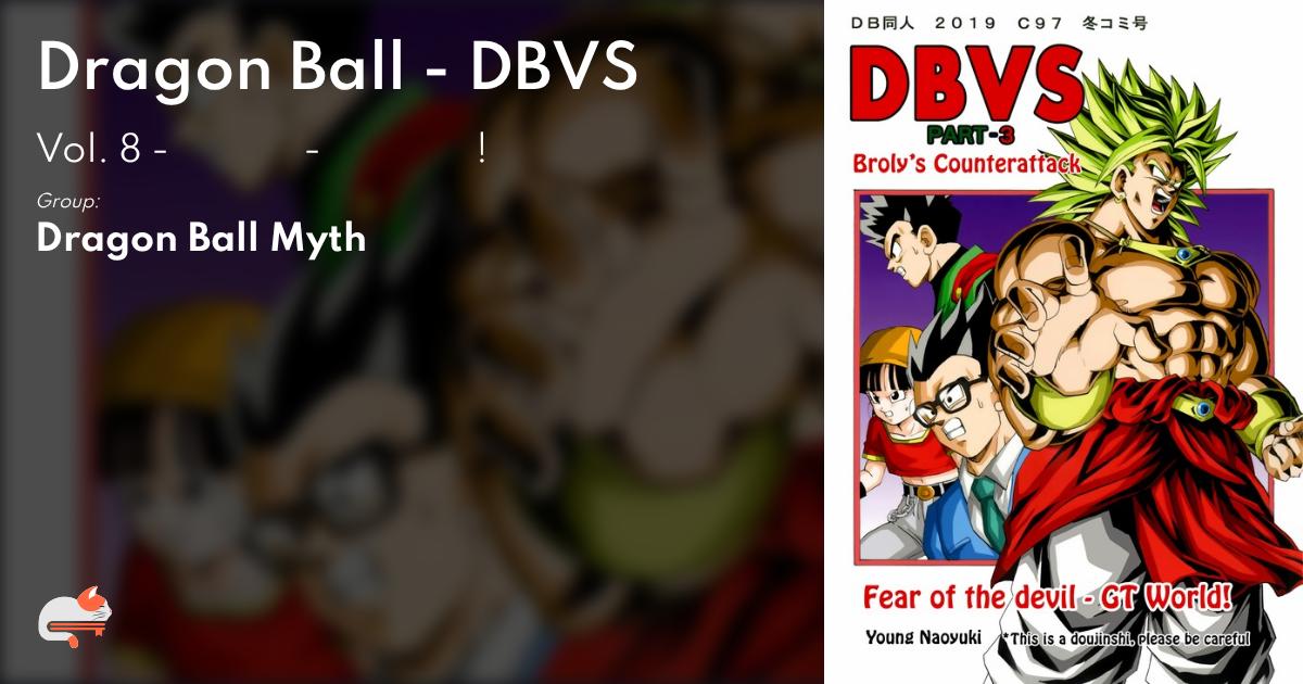 98896a4c-83d9-4d35-aed5-c59ea9503e3c