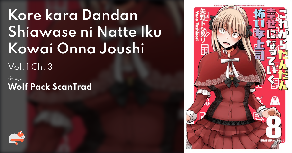 98962544-aed1-48fa-8aa1-364924649e06