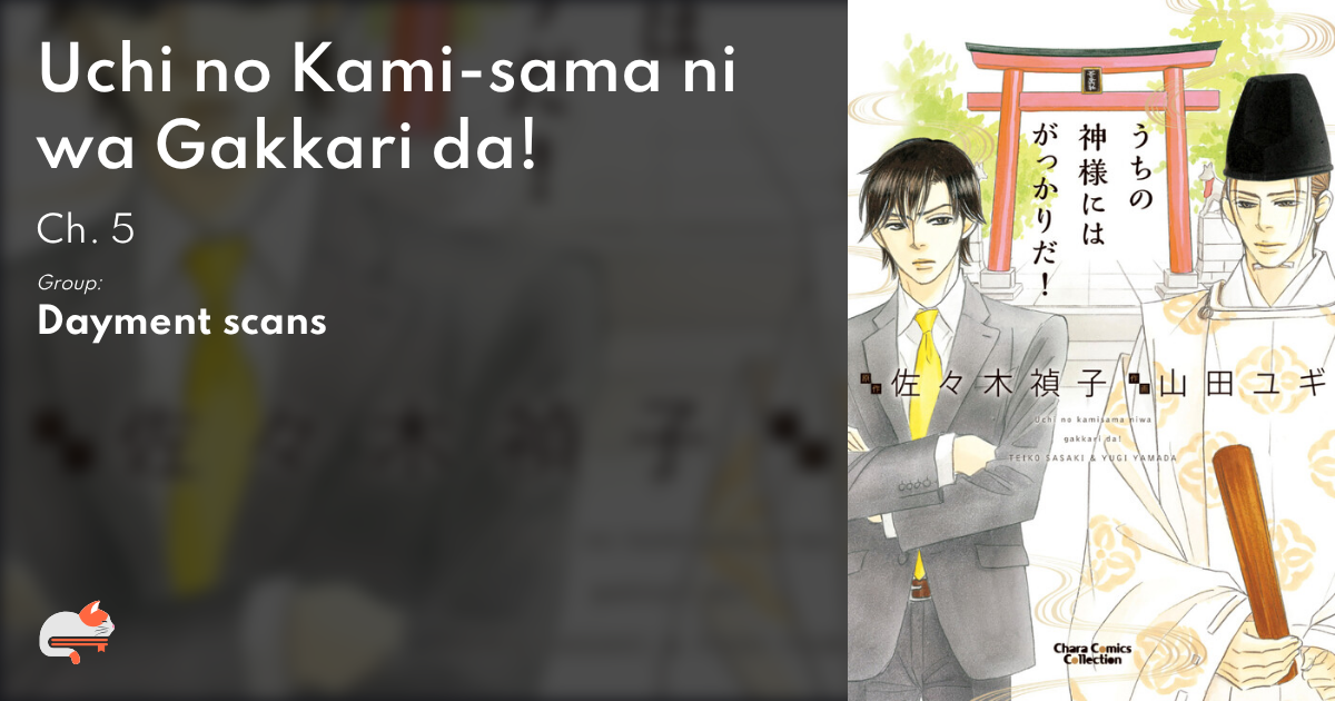 989824b8-2a1d-4f78-b203-a1f6f22b59eb