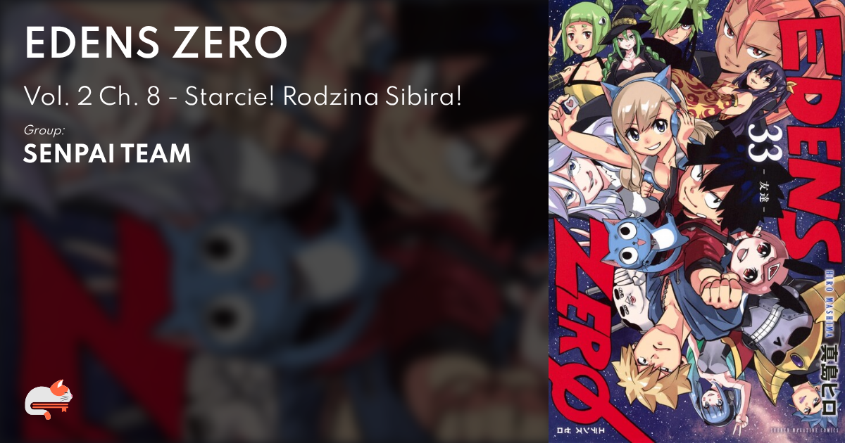 98a98588-7e30-49d8-8485-b00a62510cca