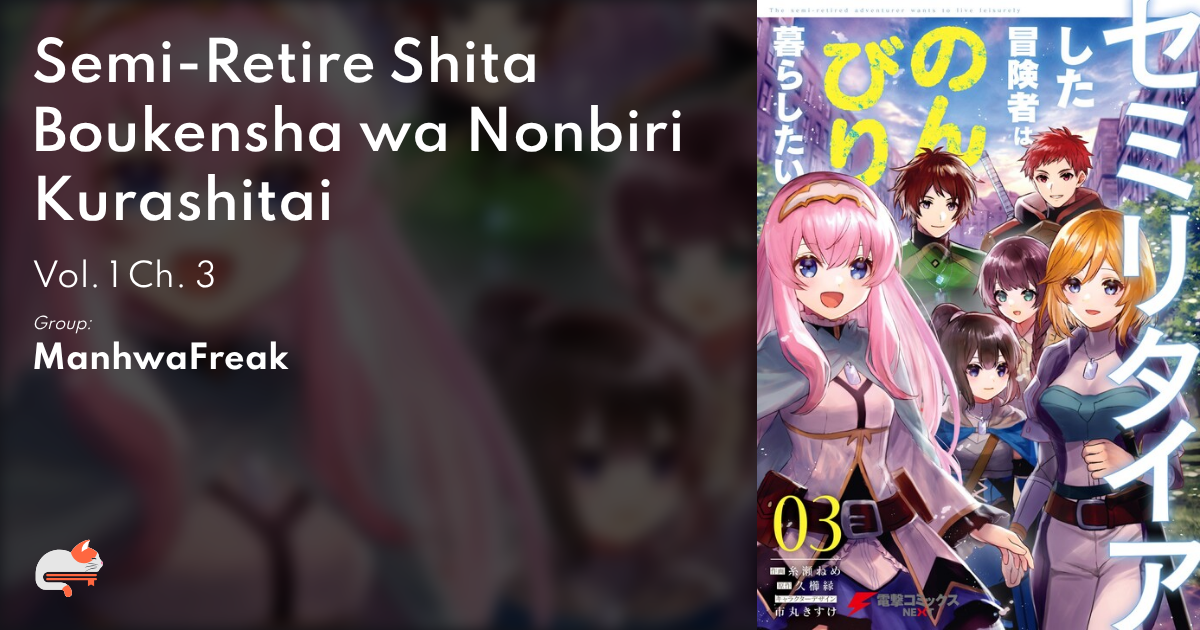 98a9c7c1-9480-4ad6-a7b4-e3c78a4eb805