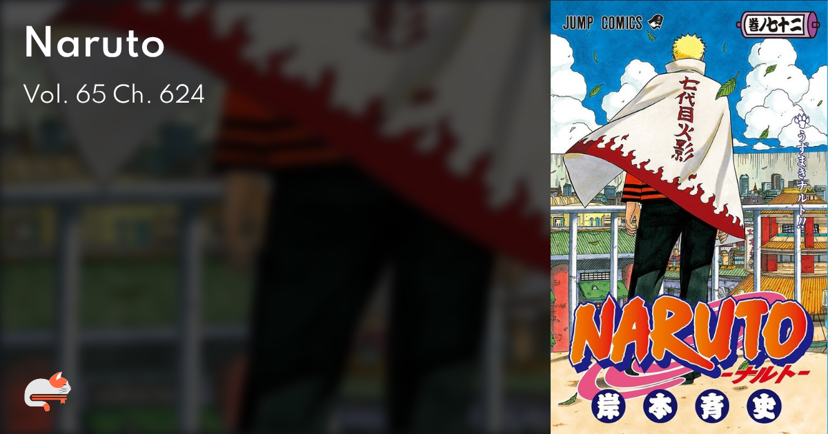 98b8a04d-6c9c-4477-aca1-4dbad4677530