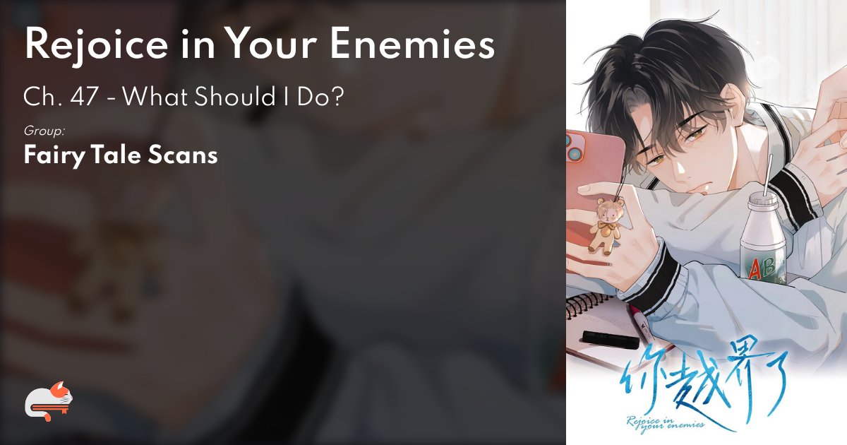 98bb3c96-e11a-4e4d-881a-016488bff1d1