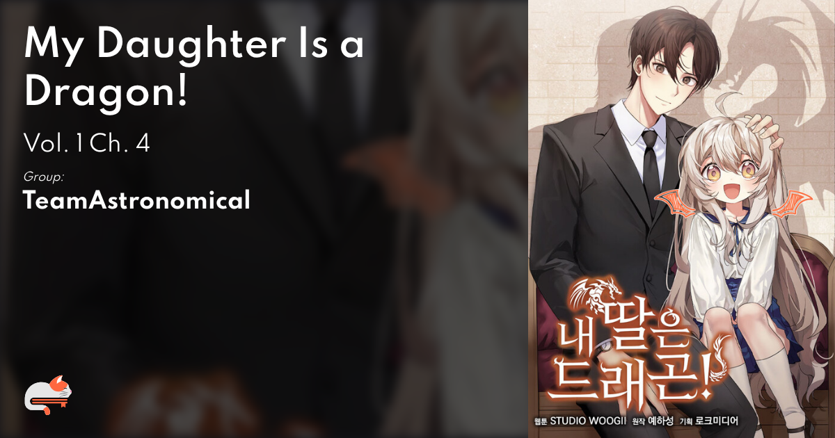 98c67ad4-a9a8-4a08-9092-5c38e7ab528e