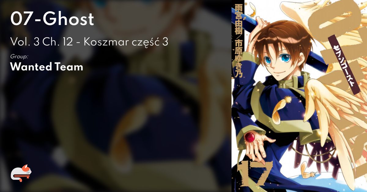 98cd5541-7b03-4e77-8088-c8a32e98d9ad