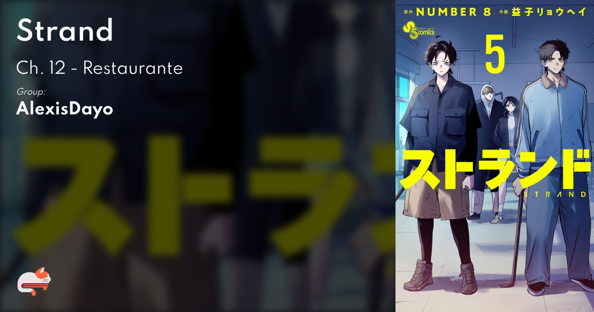 98d47e85-45e2-4a8b-9d42-9a31a31eff9e