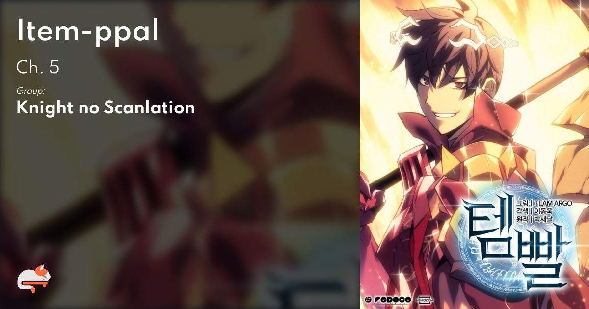 98d82b1d-3f93-49ba-99a3-629299297831