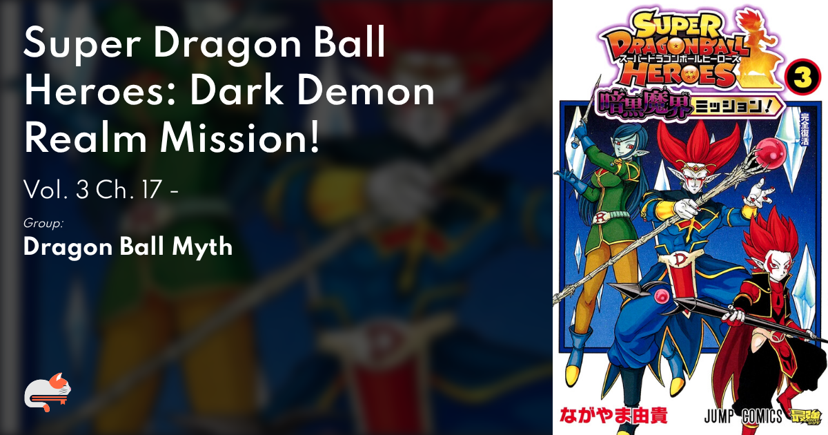 98d84e2a-3339-4a1f-87ac-15c24bd99539