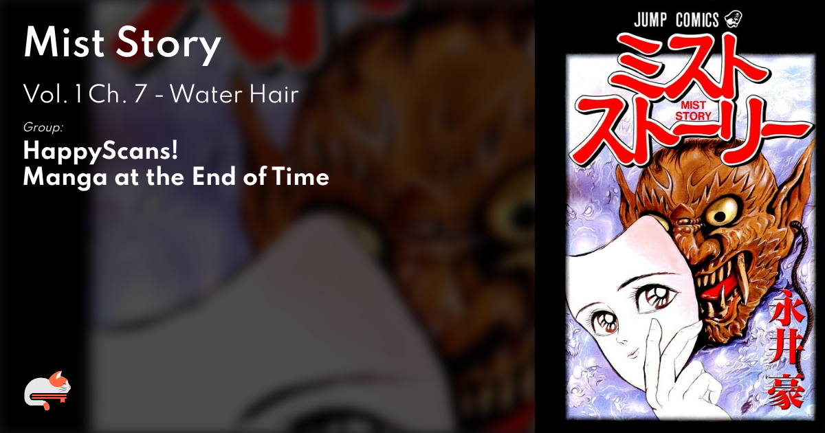 98d9c812-f545-4f9f-92a5-aa9152fffa8e