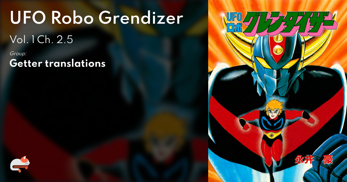 990c244b-e71a-43b1-9706-8272c16d42ef