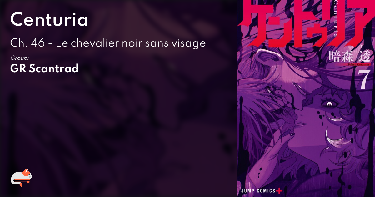 99282db4-b0fc-4e18-9d32-5f259d7a0e12