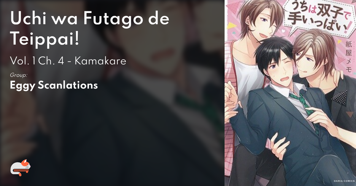 993c6d89-4982-4d81-bb5f-543282a7c4fc