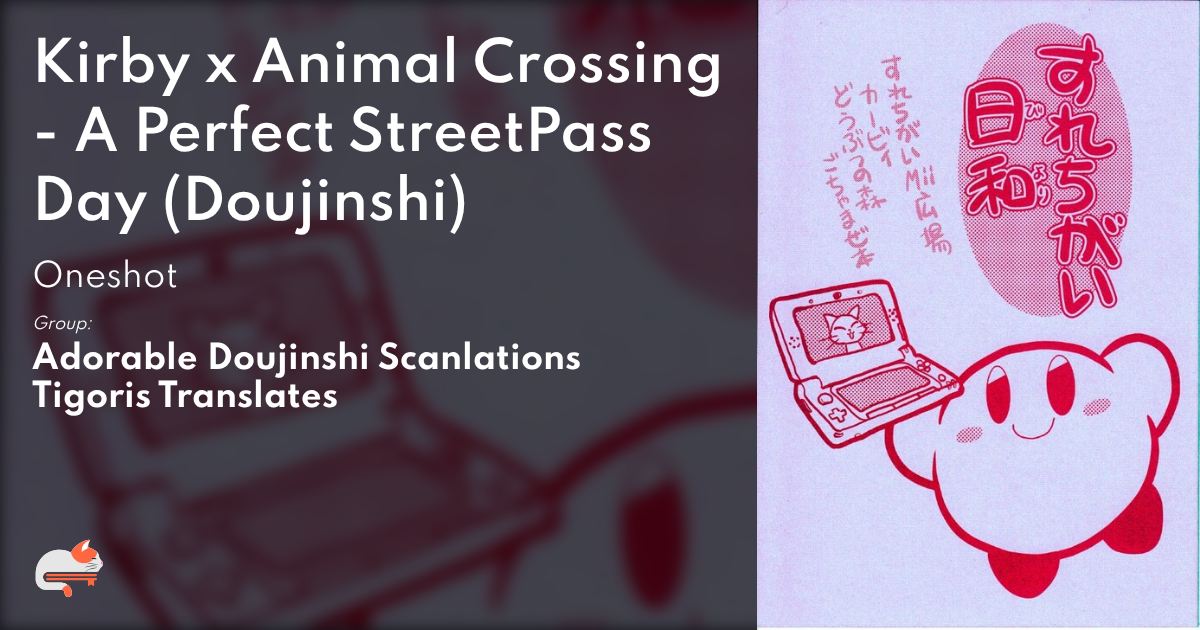 9956cca2-5110-4976-9699-450b7f4ef1ee