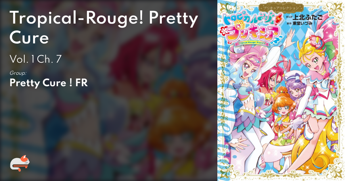 995aaaf3-d8a5-4d89-9455-36a96753e735