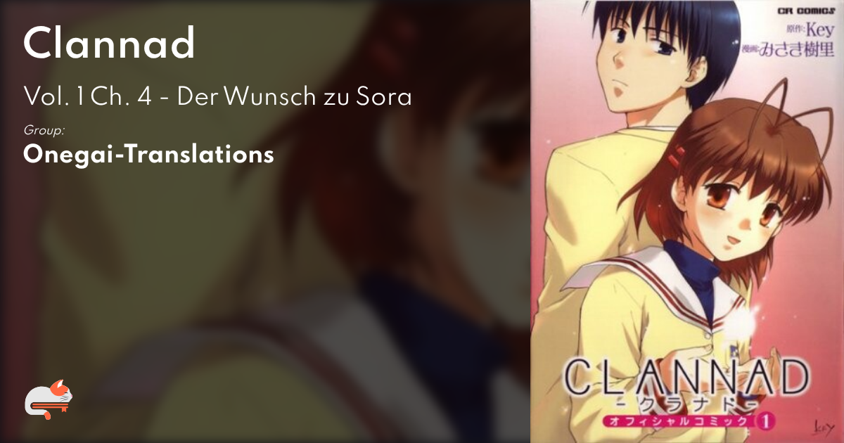 9962e854-f503-4c99-b55c-e8c78ab8f511