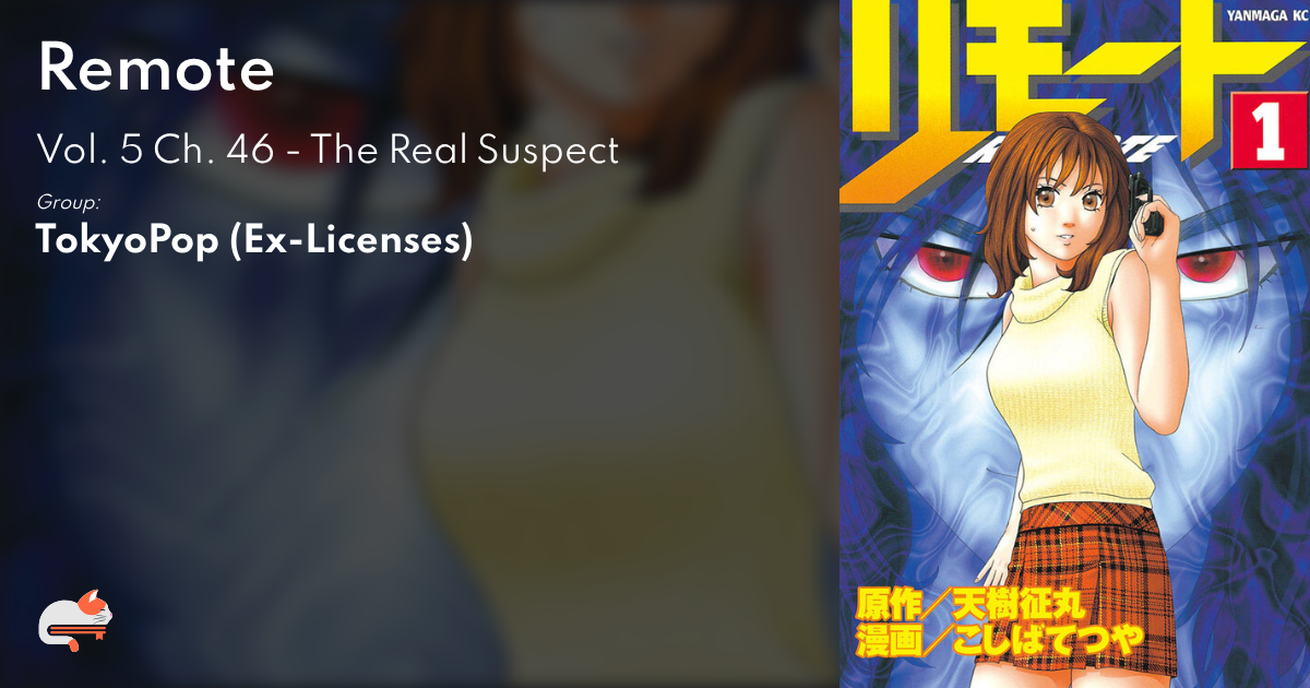 997c955c-fc73-40c6-ae81-2f299de6cbbb