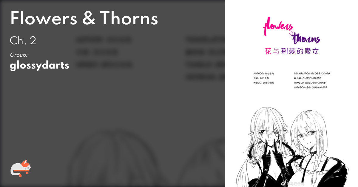 997dedc6-867f-4014-836e-9cb78b4a57dd