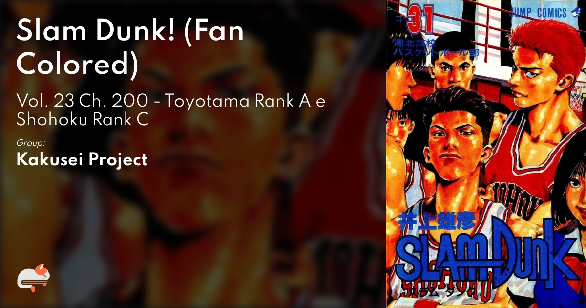 99905c0d-e591-44fa-af5d-5b77b3df4984