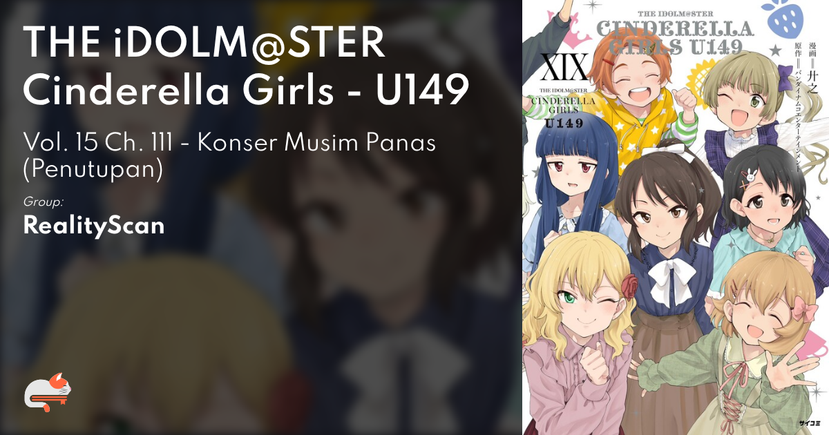 99a24006-5c65-4f89-a76e-44e7fc274847