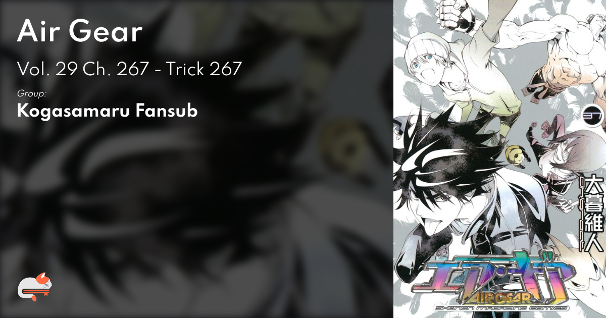 99b371f0-3ece-4271-b853-5d94a6580c24