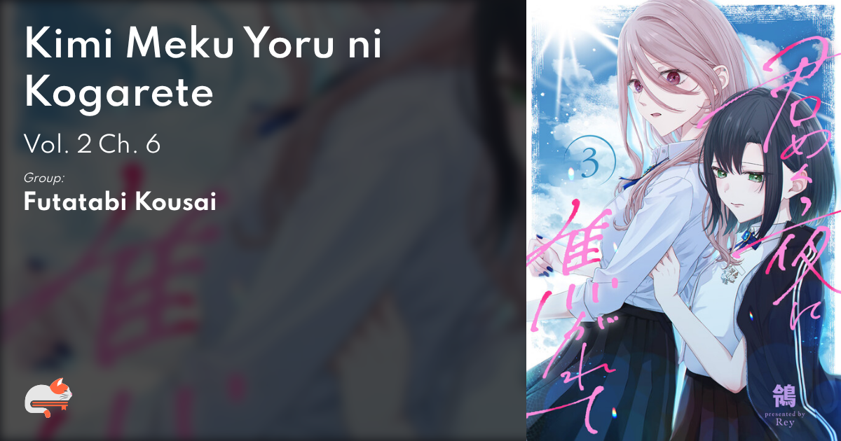 99bcf9aa-cef6-4ff2-b9d1-92c2d4b1b5cf