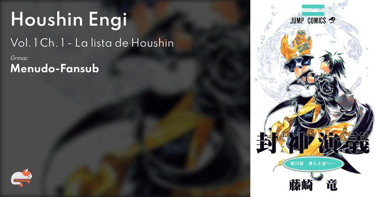 99bde31c-e030-45dd-896c-45e6f474f697