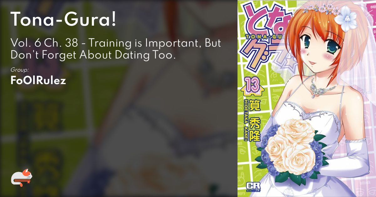 99d05e16-bbe8-4542-8b1e-1566ef37c87a