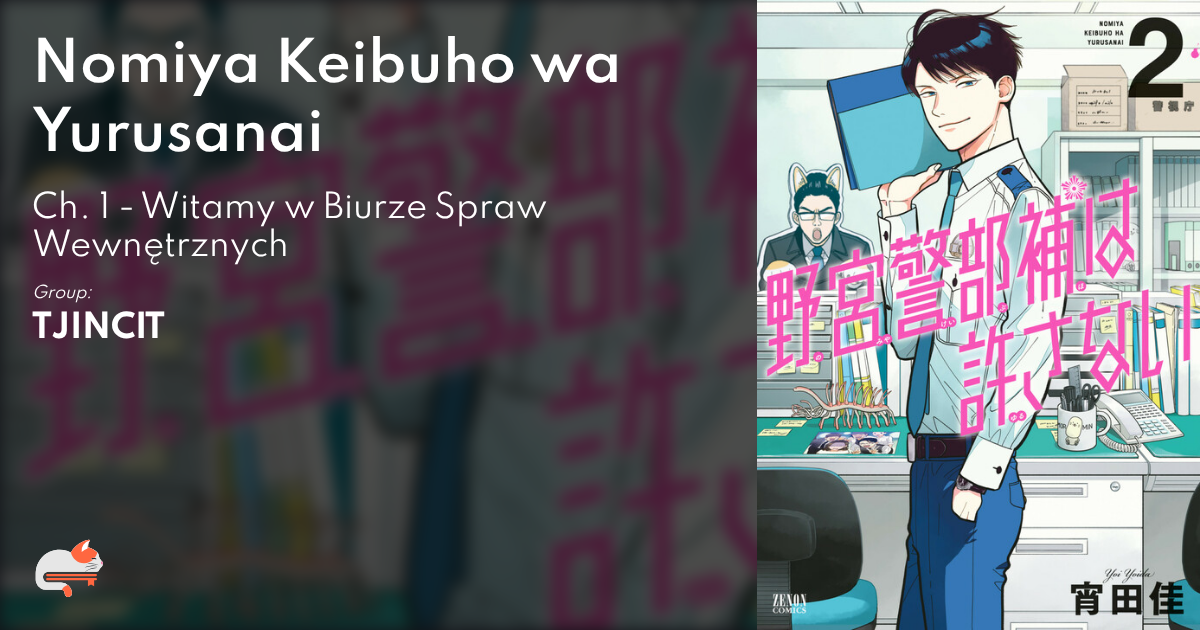 99d2ace2-e8ed-4dc8-82da-1cbaa189ccf8