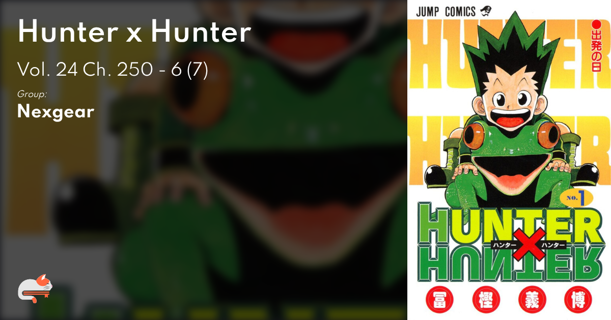 99d80d4c-46e0-4f8b-b4bb-af72952da072