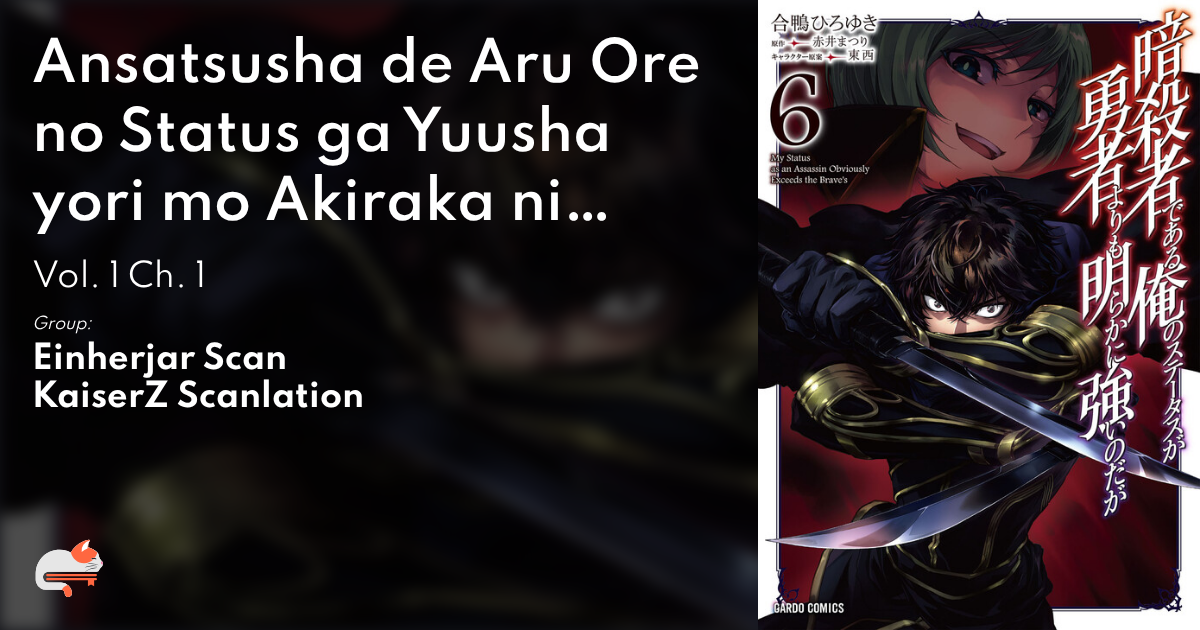 99dc52f5-2f7c-45c0-be84-0ea16b9d3807