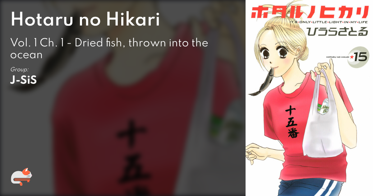 99f40804-f58f-4156-a5c7-2aebbef549b4