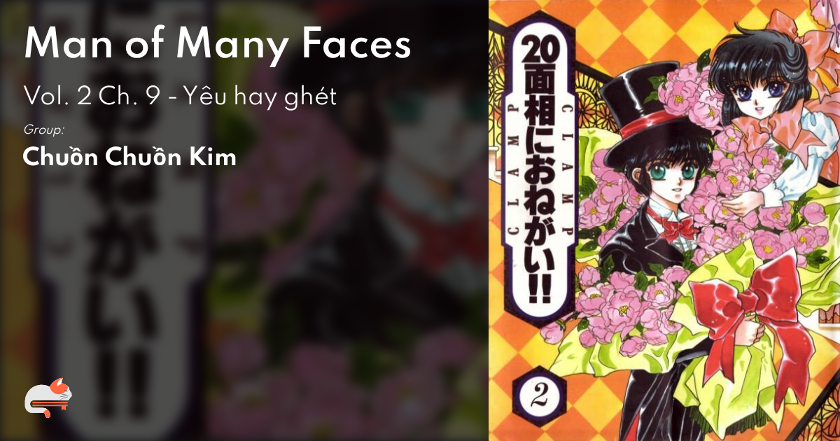 99fc1aa3-2c15-4388-8e15-cb3da2590e06