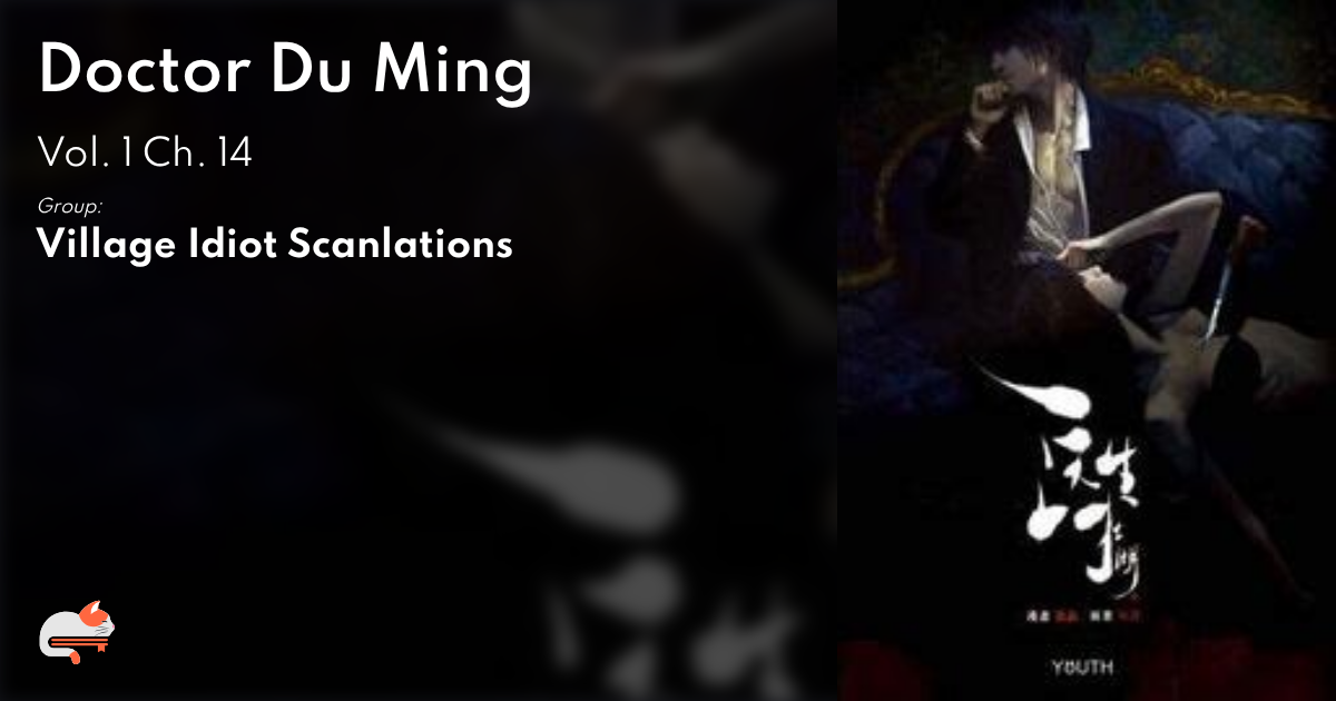 99ff6aa3-8d16-4393-8048-25b758ef5424