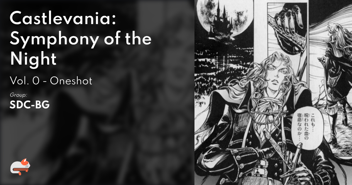 9a1f8ffa-6d27-4005-880c-f2b547844b90