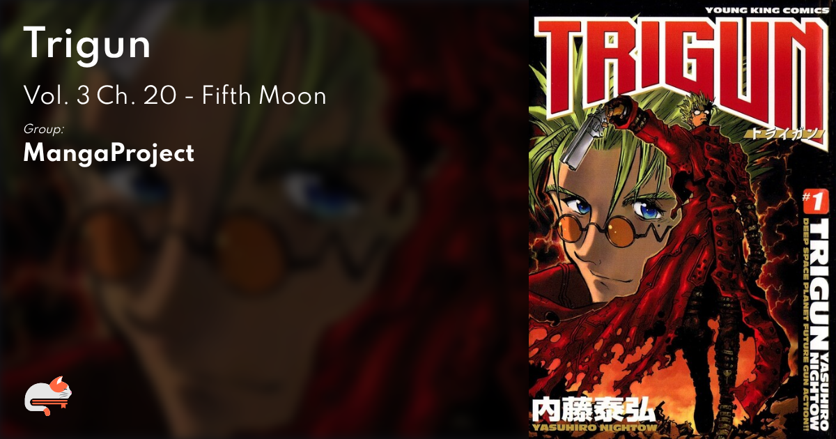 9a1fe920-4de7-49fe-abd3-7e34371af51d