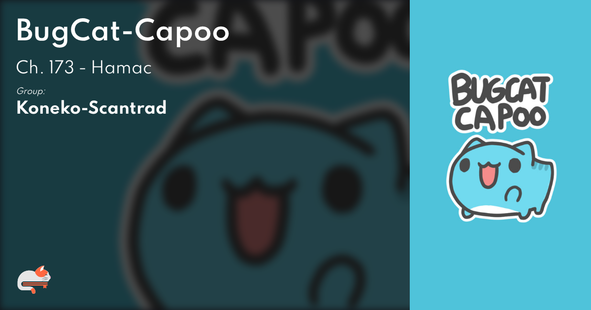 9a3670ed-1247-43e8-b8f4-bd5bf6d2edc6