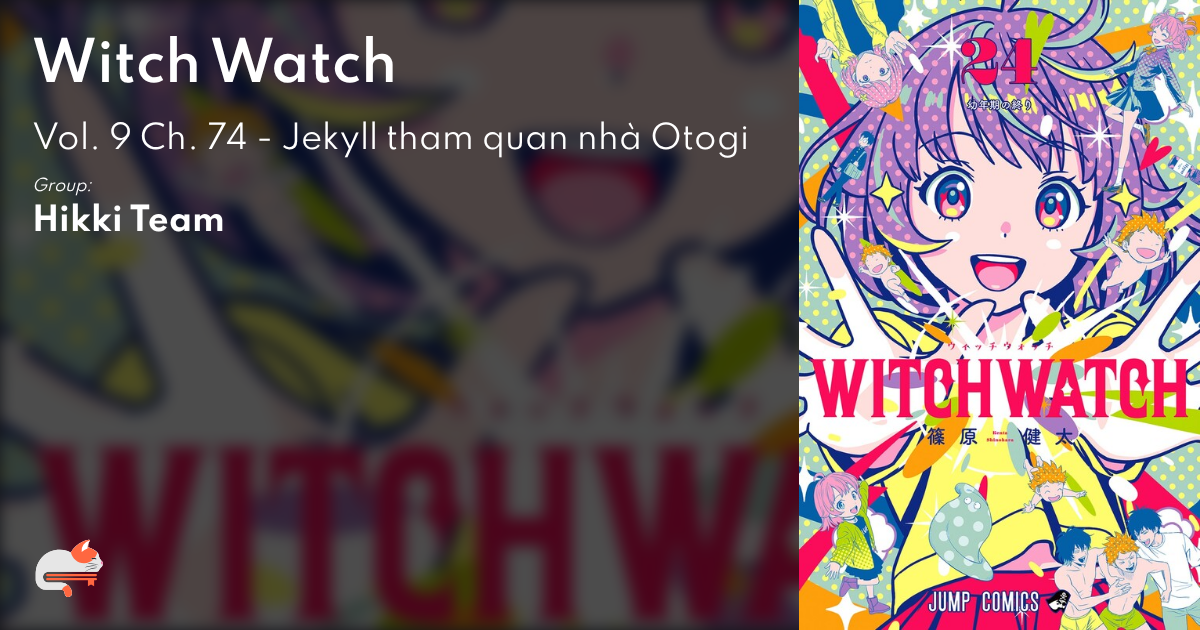 9a3be0ff-9639-4eec-94c4-67a20ed7d651