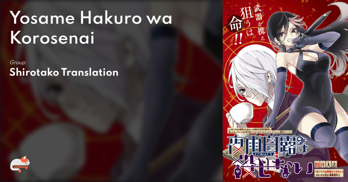 9a405994-19da-4164-aa07-1e0d493e3189