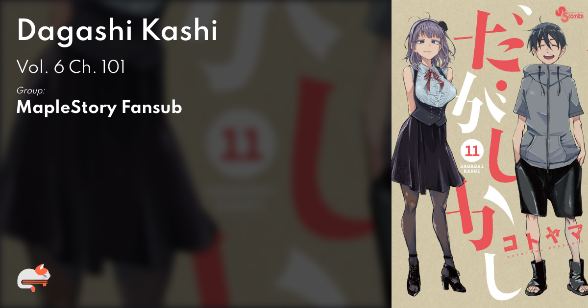 9a48c42d-c157-45e4-99e4-792842718f83