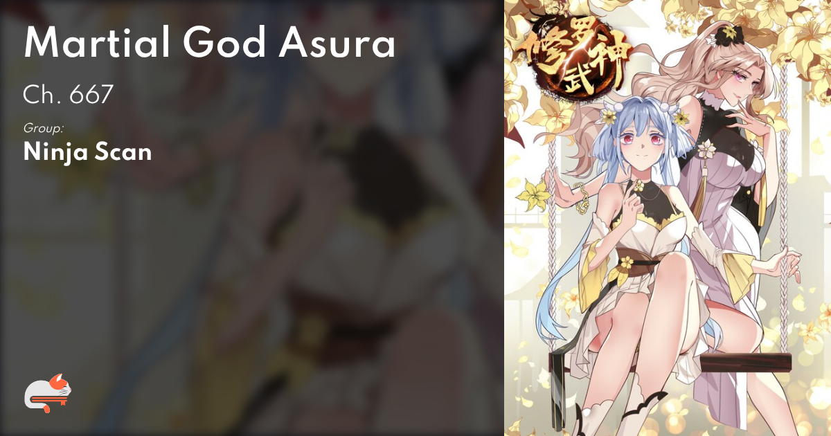 9a50409e-6775-47d8-a56c-32cb6c1cf670