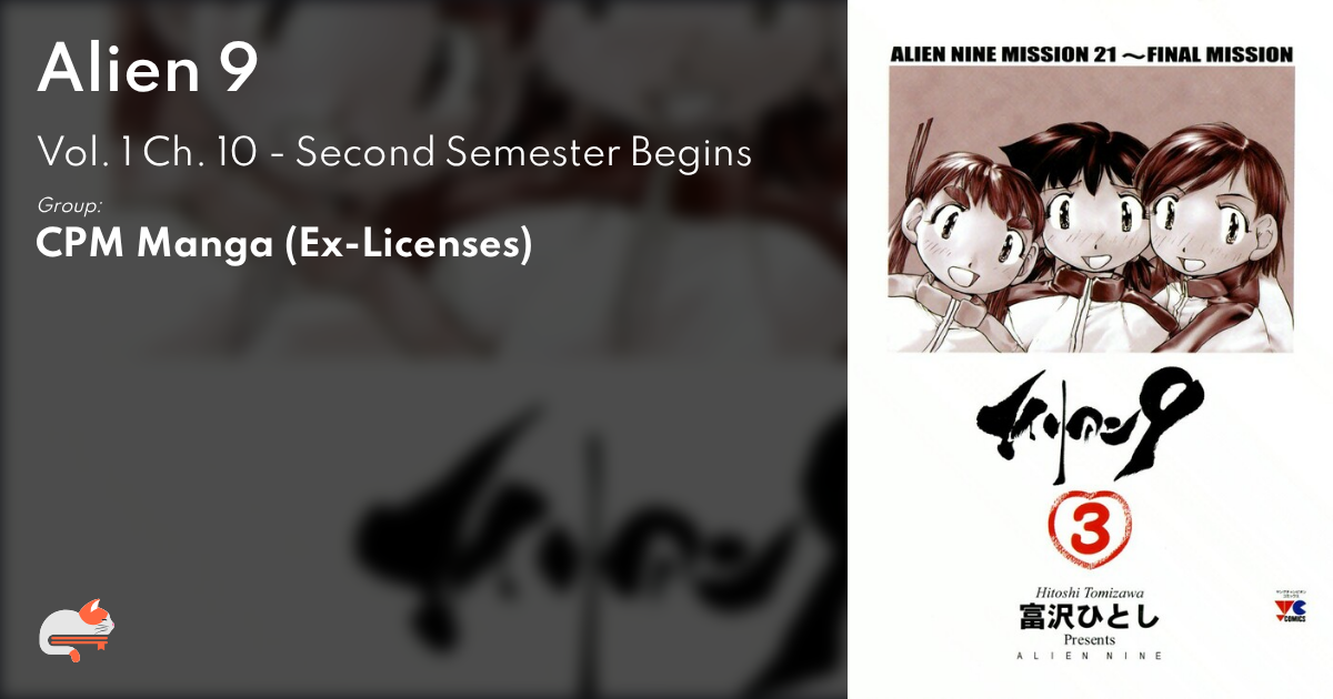 9a554eec-a29a-4104-8116-e16cd592c9b1