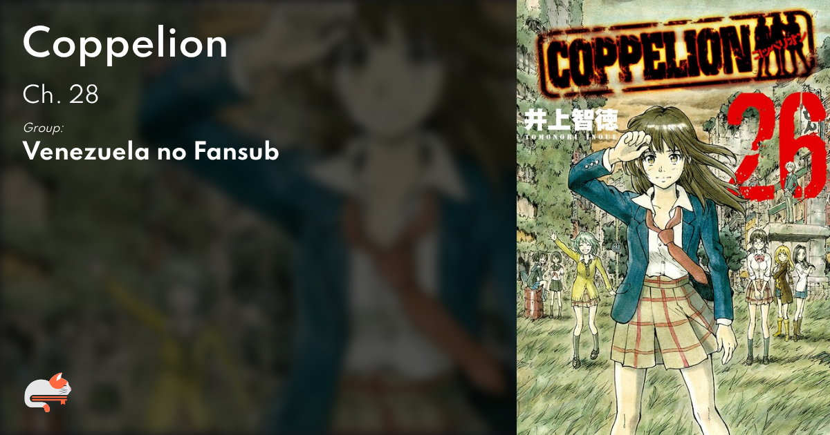 9a67ebc7-2ecd-4a02-9e86-a47f7f7b9c8c