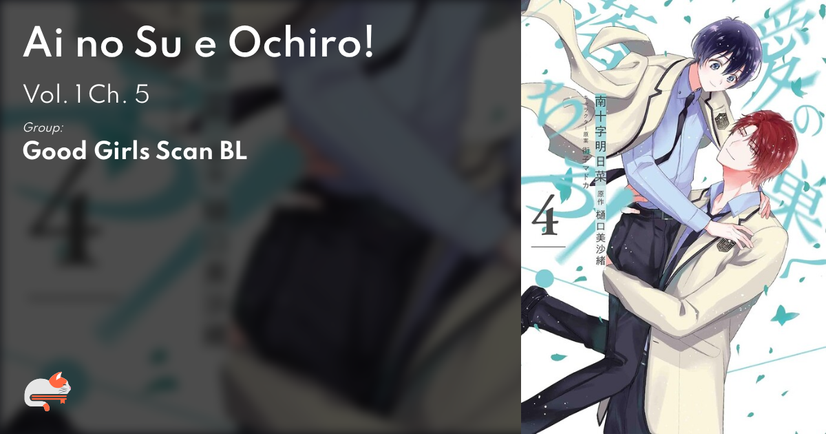 9a6a271e-c76b-4779-9a65-da38891013a2