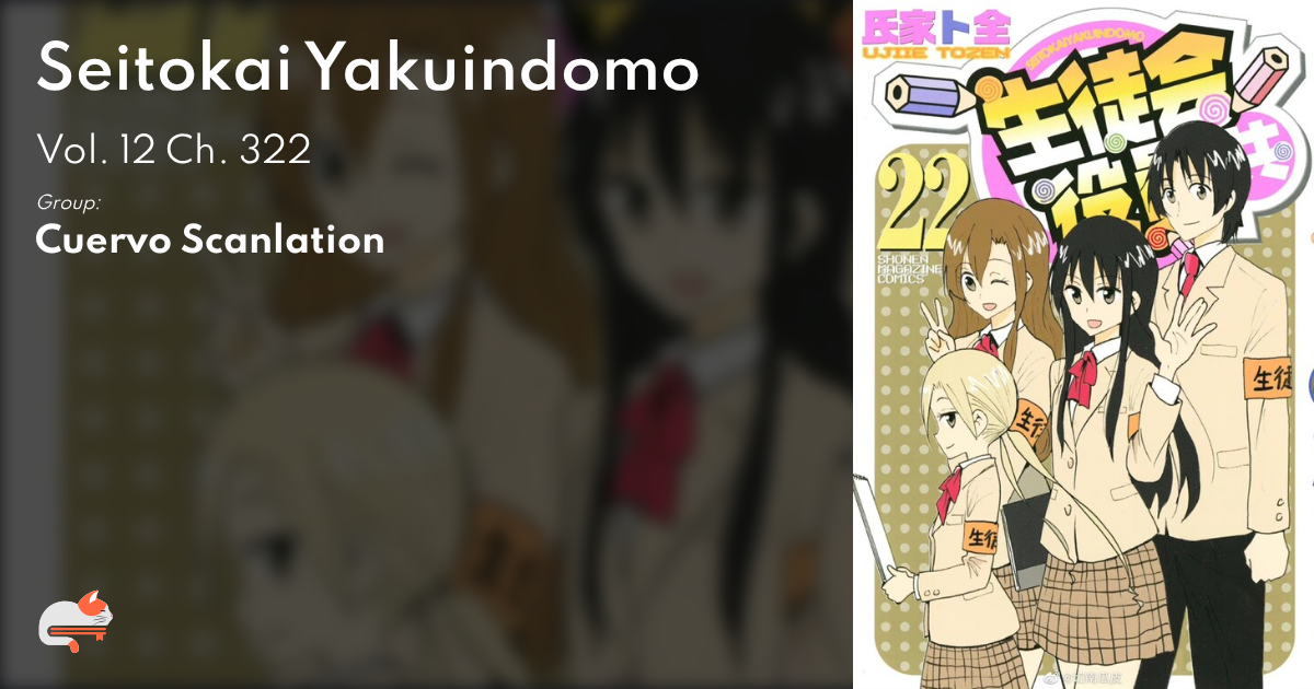 9a6d7e5c-9c32-451f-9144-280a2fcd80cb