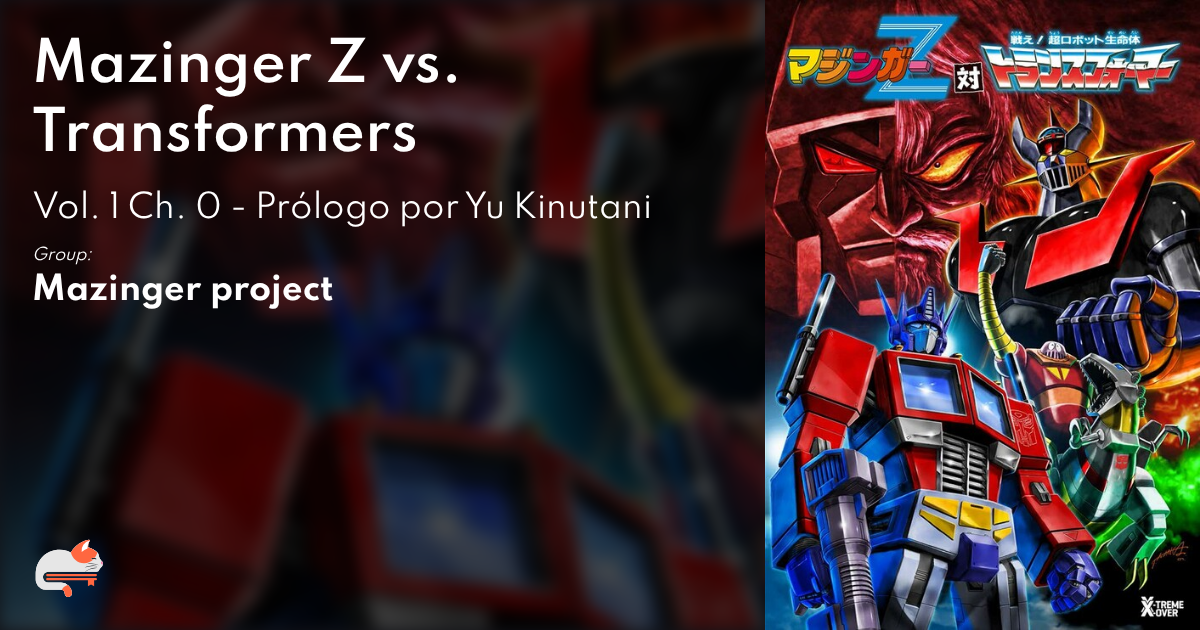 9a94936e-b3ba-4c0e-ae2a-8832a279fc5e