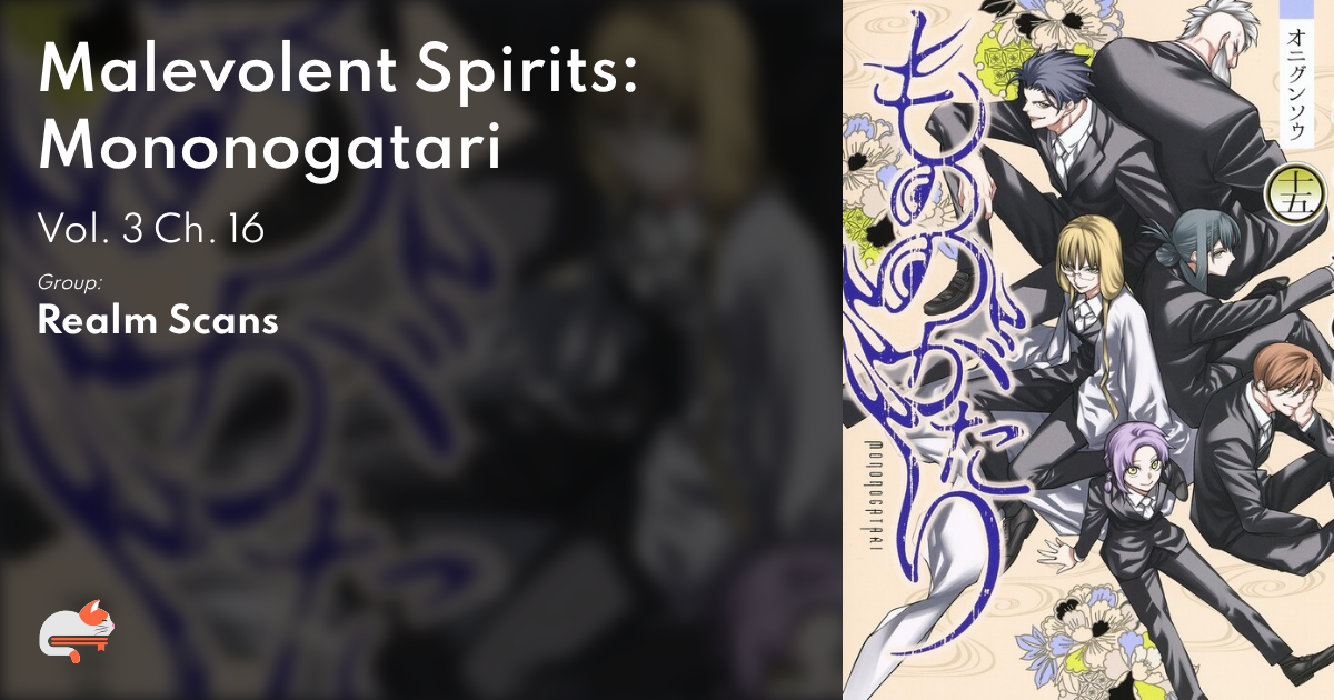 9ab8a4de-0f98-40e5-93df-ba37e775dbd6