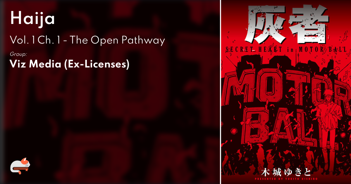 9abb26e6-a417-40e3-a42d-ffc1bff00dcd