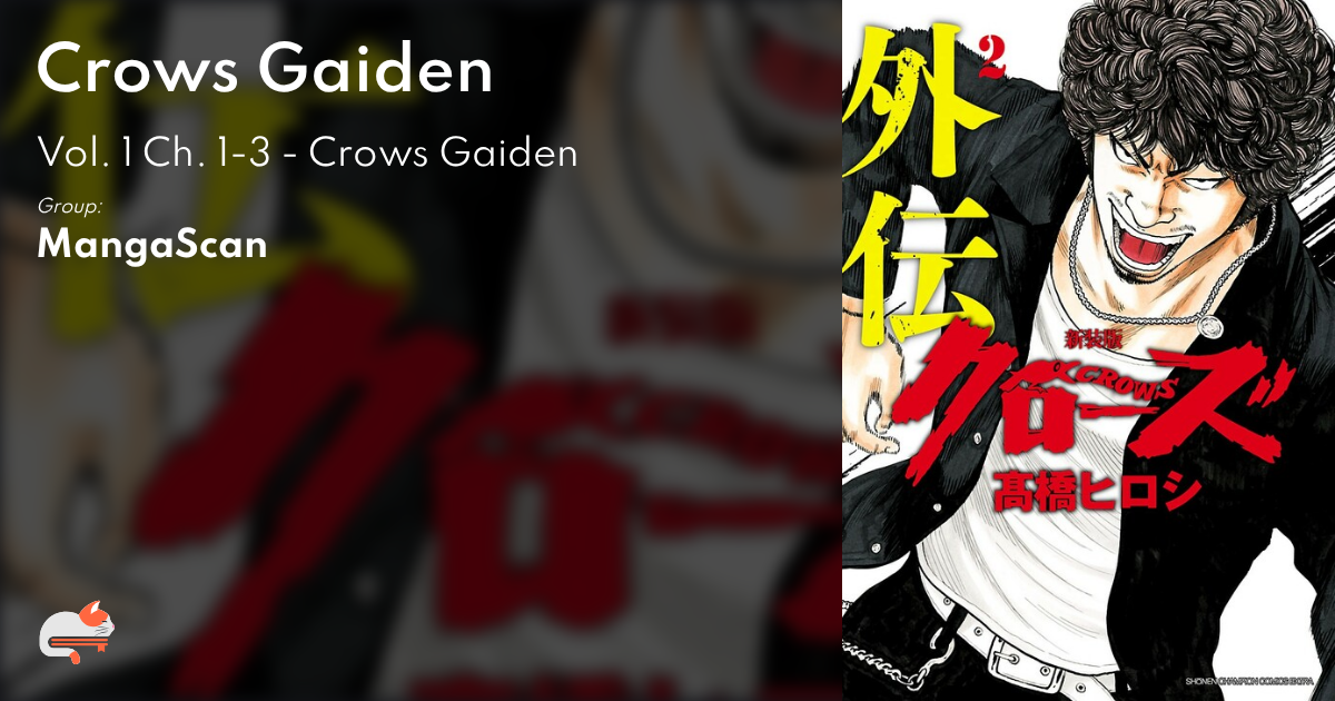 9ad53b54-a845-4691-9c4a-3529dd533124