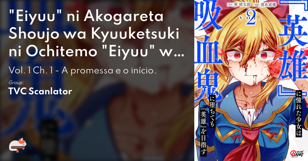 9ae2ec20-cfad-46f5-90d6-3ca74caf9417